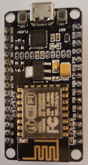 Node MCU V1.0/2.0 – Stefan's WebBlog