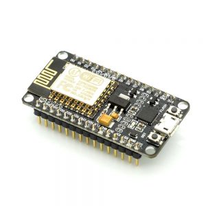 ESP8266 / ESP32 – Stefan's WebBlog
