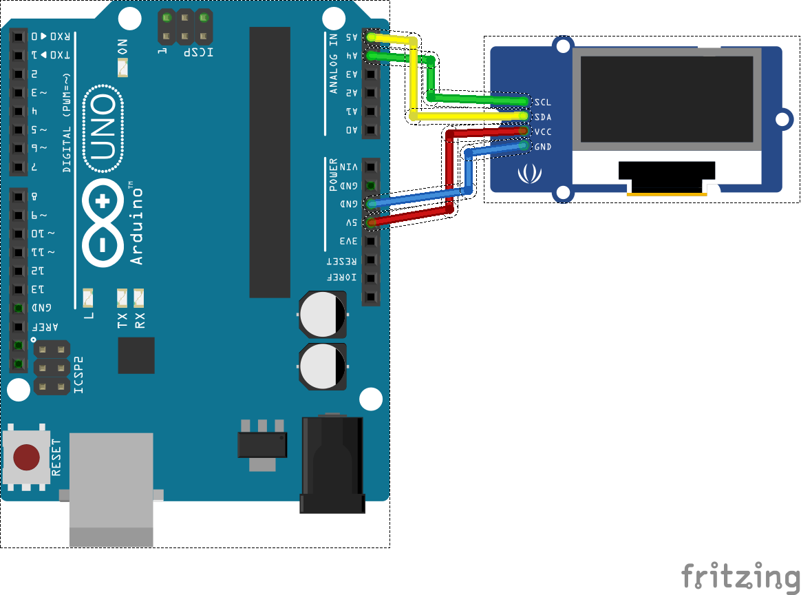 Arduino Mega Schaltplan Arduino Mega 2560 R3 Dev 11061 Sparkfun Electronics Schaltplan Pdf